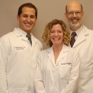 GREKIN SKIN INSTITUTE - SHELBY TOWNSHIP - 13717 23 Mile Rd, Shelby ...