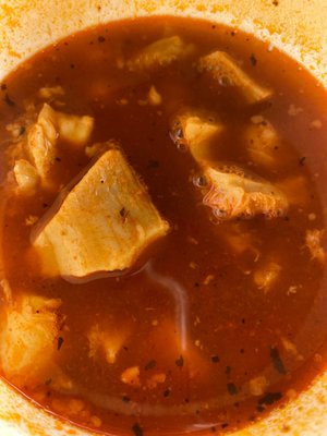 Los Angeles MANDO’S FAMILY RESTAURANT - Updated November 2024 - 96 ...