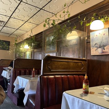 GOLDEN SAIGON - 579 Photos & 858 Reviews - 2648 S Parker Rd, Aurora ...