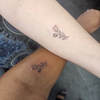 CREATIVE MINDS TATTOO - Updated December 2025 - 149 Photos & 46 Reviews ...