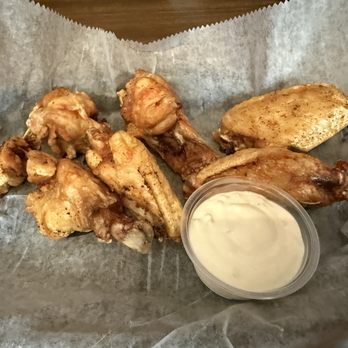 IOWA BUFFET - Updated December 2025 - 43 Photos & 37 Reviews - 2727 ...