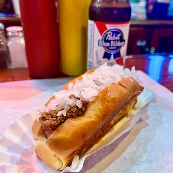 GOPHER BAR - Updated December 2025 - 65 Photos & 105 Reviews - 241 7th ...