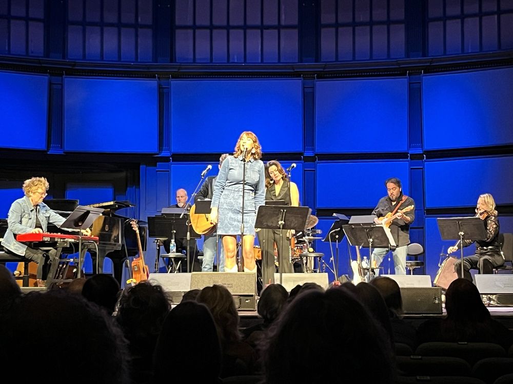 THE SHEDD INSTITUTE - Updated December 2025 - 12 Photos & 20 Reviews ...