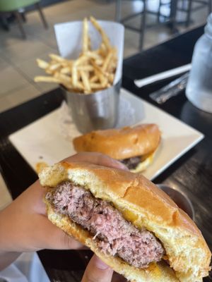 WENCE HOUSE CALIFORNIA CUISINE - Updated August 2025 - 586 Photos & 636 ...