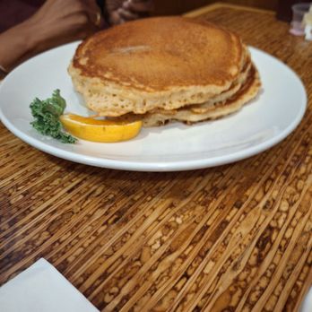 WINCHELL’S PUB & GRILL - Updated May 2025 - 114 Photos & 144 Reviews ...