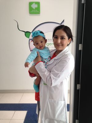 INGENES TIJUANA - Updated December 2025 - 28 Photos & 12 Reviews ...