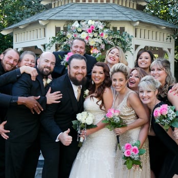 JAYMEE LYNN PHOTOGRAPHY - Updated May 2025 - 25 Photos & 13 Reviews - Rancho Cucamonga ...