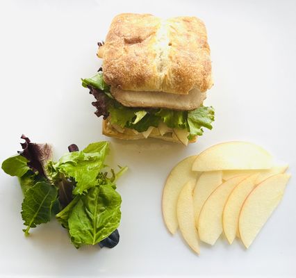 JUICE & JAVA EXPRESS - Updated August 2024 - 203 Photos & 191 Reviews ...