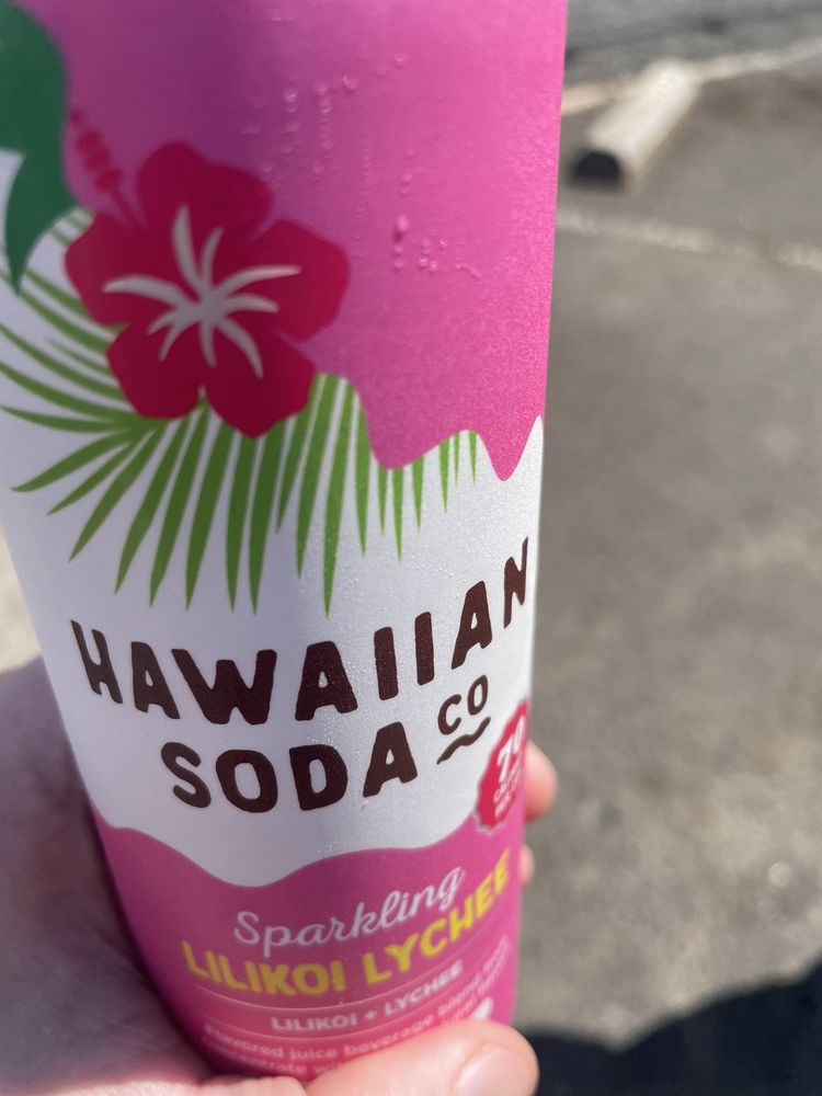 MALAMA MARKET - Updated October 2025 - 138 Photos & 89 Reviews - 66-190 ...