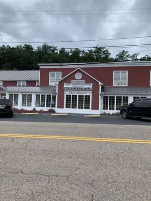 MRS. ROWE’S FAMILY RESTAURANT - 146 Photos & 298 Reviews - 74 Rowe Rd ...