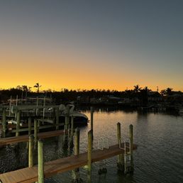 LITTLE BAR RESTAURANT - Updated January 2026 - 247 Photos & 451 Reviews ...