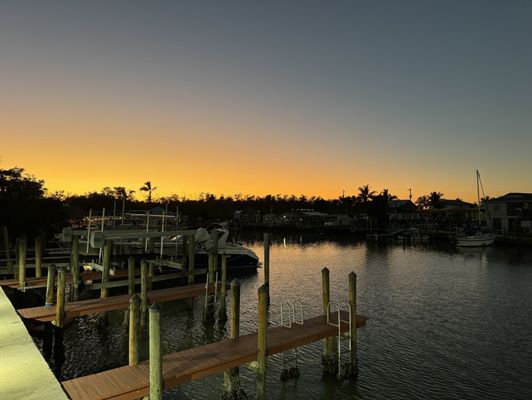 LITTLE BAR RESTAURANT - Updated November 2024 - 221 Photos & 389 ...