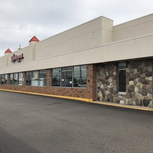 SAVON FOODS SUPER MARKET - Updated September 2025 - 18000 Livernois ...