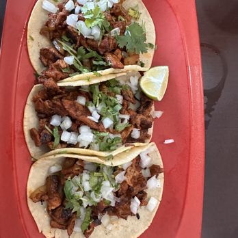 TACO LOVE GRILL - Updated July 2024 - 409 Photos & 469 Reviews - 11550 ...