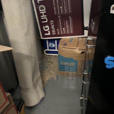 MANHATTAN MINI STORAGE - Updated January 2026 - 32 Photos & 132 Reviews ...