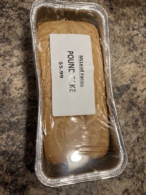 MCLEOD FARMS ROADSIDE MARKET - Updated October 2025 - 101 Photos & 58 Reviews - 29247 Hwy 151 ...