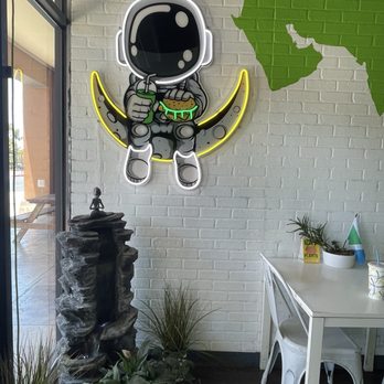 VEG & GO PLANT BASED FAST FOOD - Updated July 2024 - 354 Photos & 281 ...