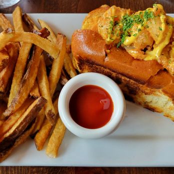 DEMETRIS WOODSTONE TAVERNA - Updated April 2025 - 608 Photos & 659 ...