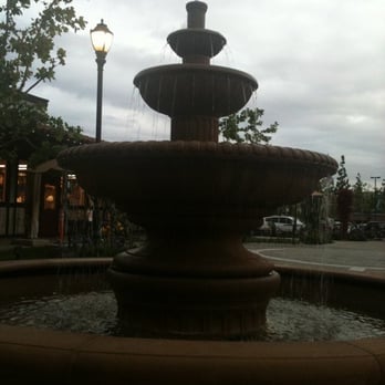 CANYON CREST TOWNE CENTRE - Updated December 2025 - 85 Photos & 49 ...