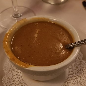 OLD TAVERNIER RESTAURANT & LOUNGE - Updated October 2025 - 127 Photos ...