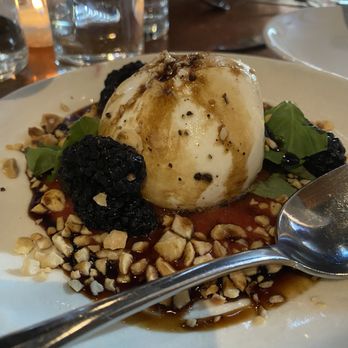 DOLLY OLIVE - Updated January 2026 - 554 Photos & 248 Reviews - 527 SW ...