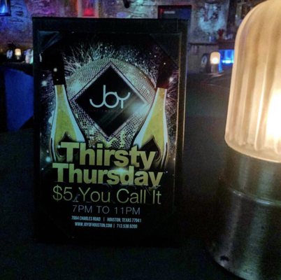 JOY OF HOUSTON MEN’S CLUB - 20 Photos - Strip Clubs - 7004 Charles Rd ...