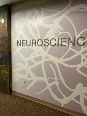 SUTTER NEUROSCIENCE INSTITUTE - Updated December 2025 - 10 Reviews ...