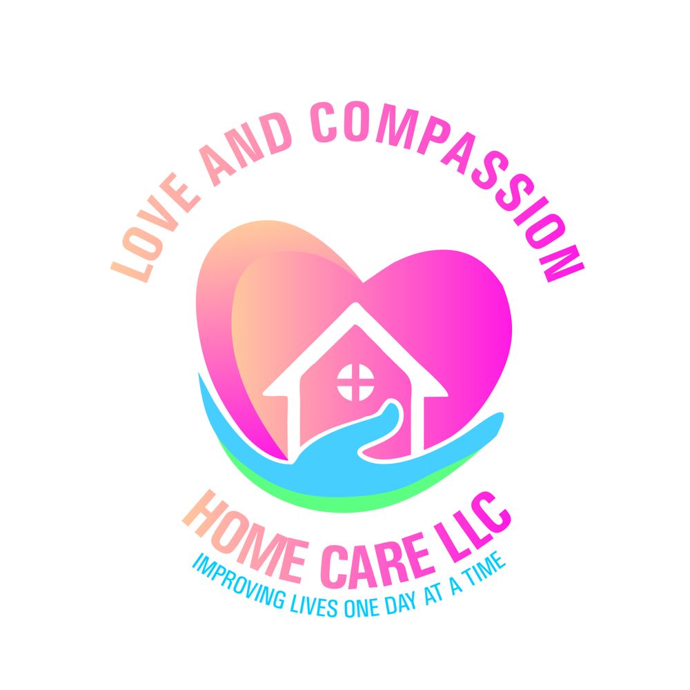 LOVE AND COMPASSION HOME CARE - Updated July 2025 - Indianapolis ...