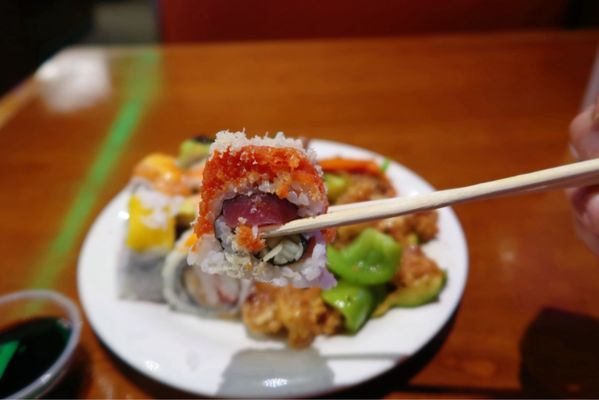 GOOD TOWN BUFFET - Updated January 2026 - 54 Photos & 28 Reviews - 2475 ...