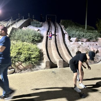 CRAIG RANCH REGIONAL PARK - Updated July 2025 - 917 Photos & 226 ...