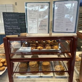 BOOSALIS BAKING AND CAFE - Updated December 2025 - 146 Photos & 259 ...