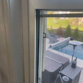 MAJIC WINDOW - Updated August 2024 - 96 Photos & 202 Reviews - 30580 ...