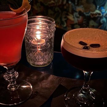 FLORA - Updated December 2024 - 155 Photos & 52 Reviews - 4500 SW ...