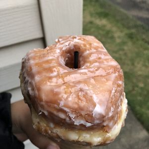 JUPITER COFFEE AND DONUTS - 150 Photos & 66 Reviews - Bakeries - 5353 ...