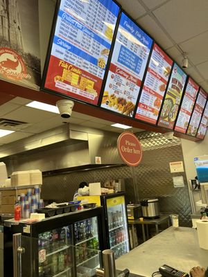 RED SNAPPER - Updated December 2025 - 46 Photos & 88 Reviews - 1418 E ...