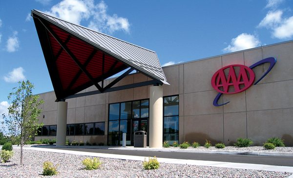 AAA MINNEAPOLIS - ST. LOUIS PARK - Updated December 2025 - 83 Reviews ...