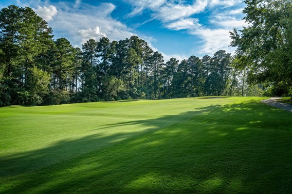 HOPE VALLEY COUNTRY CLUB - Updated December 2025 - 28 Photos - 3803 ...