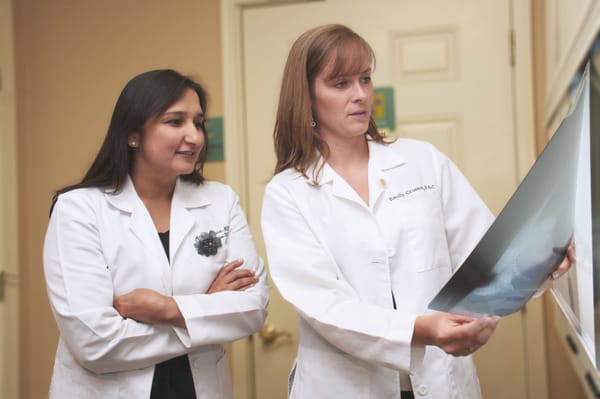 NORTH RALEIGH MEDICAL CENTER - Updated January 2026 - 24 Reviews ...