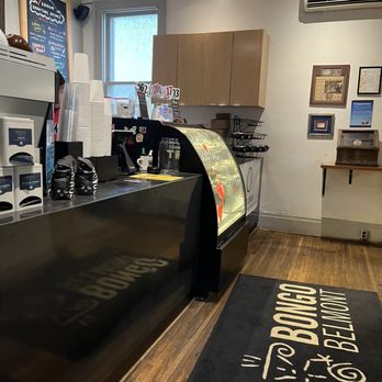 BONGO JAVA - Updated November 2025 - 122 Photos & 267 Reviews - 2007 ...