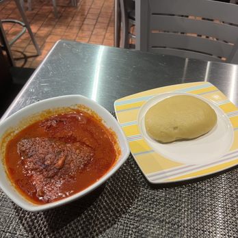 SYLLA - Updated February 2025 - 57 Photos & 29 Reviews - 1666 Park Ave ...