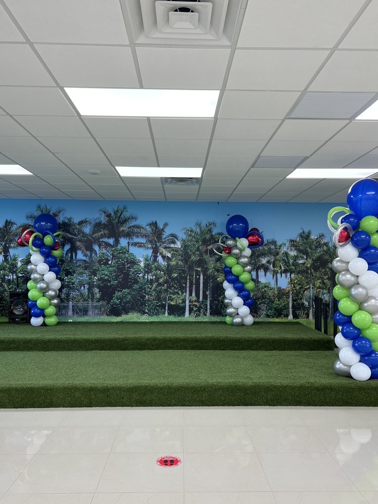 CANO HEALTH - HOMESTEAD - Updated December 2025 - 363 S Homestead Blvd ...