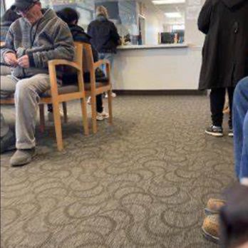 UNIVERSITY UROLOGY ASSOCIATES OF NEW JERSEY - Updated September 2025 ...