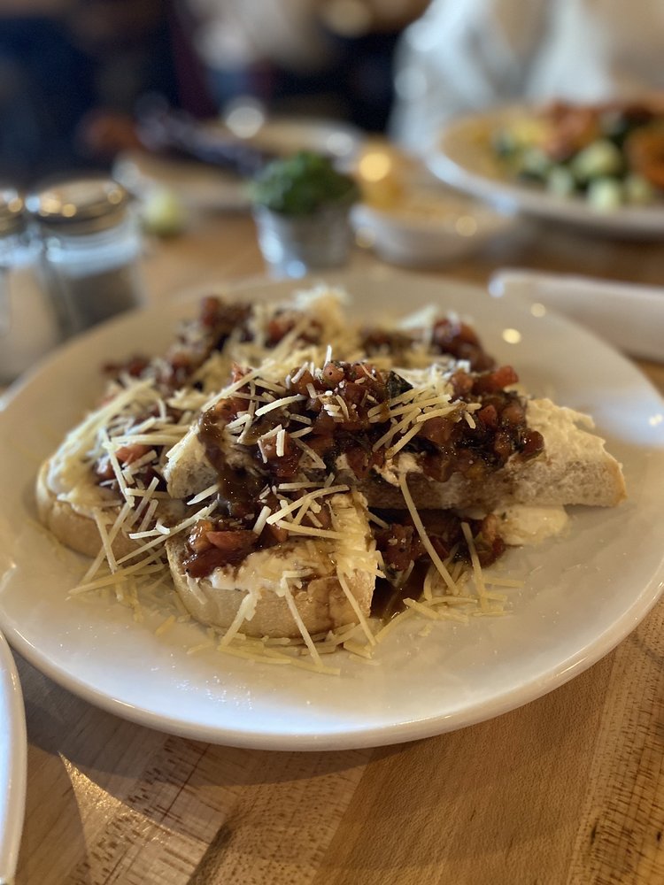 THE MAPLE TABLE - Updated May 2024 - 164 Photos & 161 Reviews - 520 ...