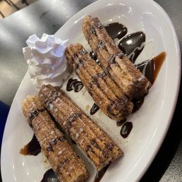 THE TACO FACTORY - Updated August 2025 - 125 Photos & 101 Reviews ...