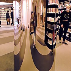 SKOKIE PUBLIC LIBRARY - 539 Photos & 74 Reviews - 5215 Oakton St ...