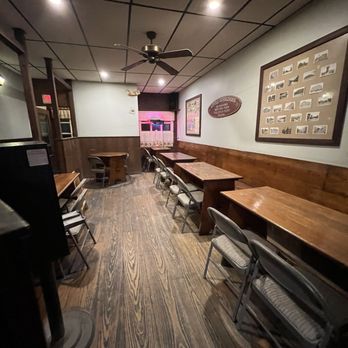 LITTLE RENDEZVOUS - Updated December 2025 - 276 Photos & 232 Reviews ...