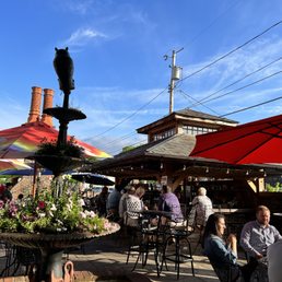 HARMONY INN - Updated July 2025 - 426 Photos & 321 Reviews - 230 Mercer ...