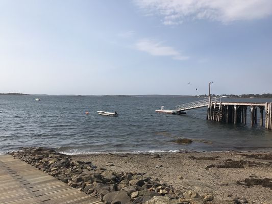 POTT’S POINT PRESERVE - Updated September 2024 - 29 Photos - Potts ...