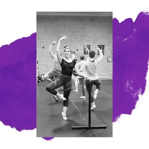 AERIAL ARTS OF ROCHESTER - Updated August 2024 - 53 Photos & 16 Reviews ...