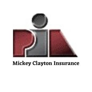 CCMSI - Updated May 2025 - 11 Reviews - 17015 N Scottsdale Rd ...